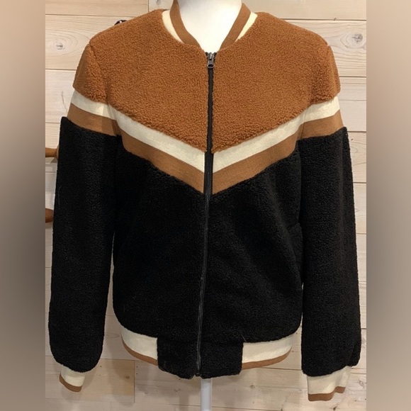 Time For Me | Jackets & Coats | Time For Me Jacket | Poshmark